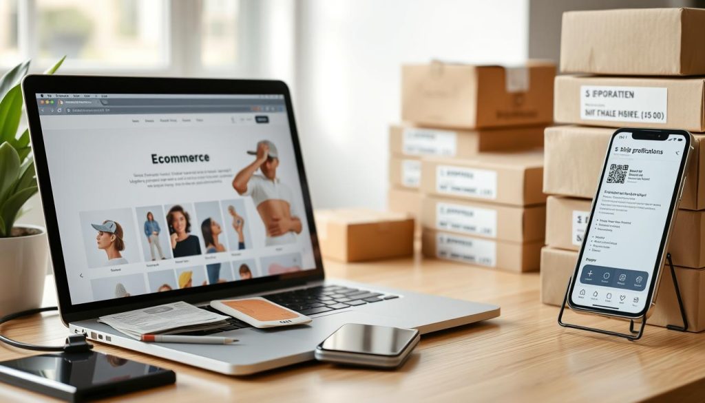 How To Find The Best Dropshipping Agents | Guide 2024 - DropshippingAgent